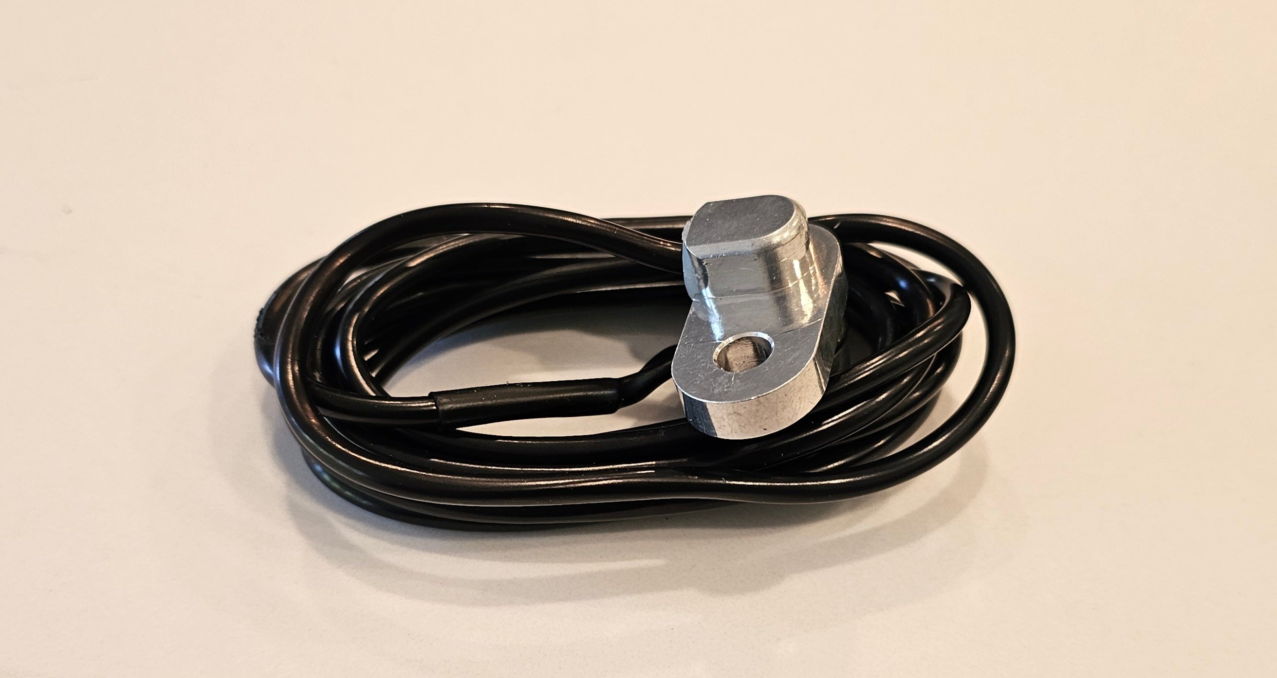 TRANSMISSION SPEED SENSOR – Titan Motorcycle CO. of America