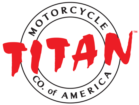 Contact Titan Motorcycle Co. of America – Titan Motorcycle CO. of America